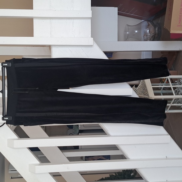 blanc noir | Pants & Jumpsuits | Beautiful New Condition Blanc Noir Szm ...